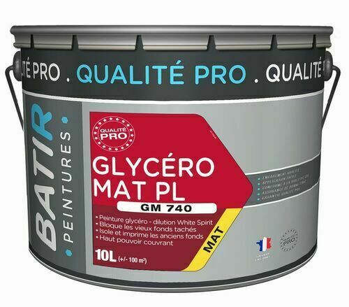 POURQUOI EST-IL CONSEILLÉ DE FAIRE APPEL À DES PROFESSIONNELS DE LA ...